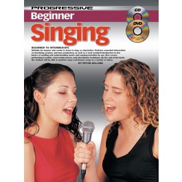 How to Sing - Singing Lessons for Beginners